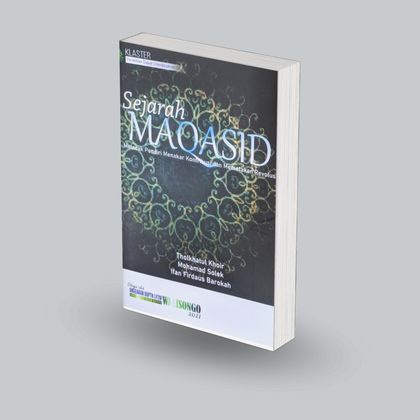 Penelitian Sosiologi – Fakultas Ilmu Sosial dan Ilmu Politik