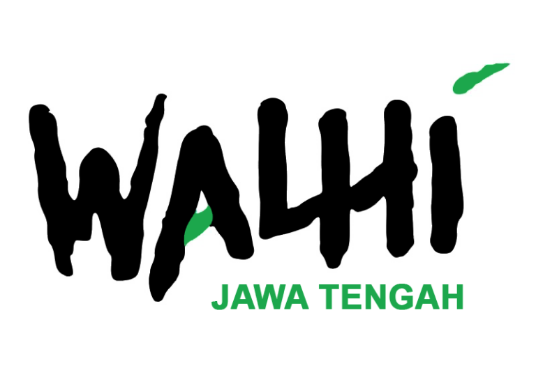 Fakultas Ilmu Sosial dan Ilmu Politik – UIN Walisongo Semarang